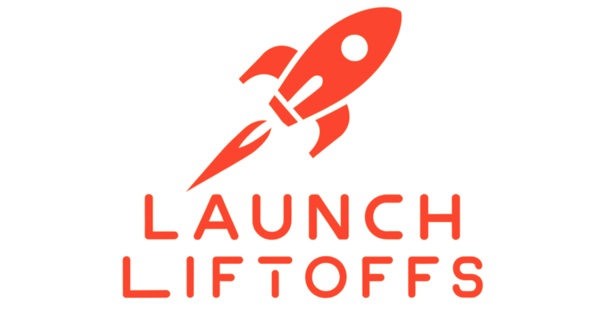 Your Dream Business Starts Here Validate, Launch, and Scale with Done ... Your Dream Business Starts Here Validate, Launch, and Scale with Done ...